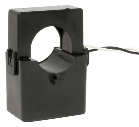 CTSCMWH V HOBUT HOBUT CTSCM Series Split Core Current Transformer A Input MV