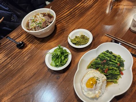 김포태국음식맛집 능두네 김포운양점 오픈이벤트 천원의행복 네이버 블로그