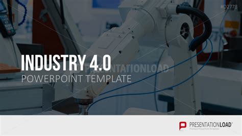 View Statistical Methods In Molecular Biology