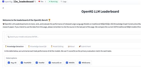 请问为什么huggingface的文件访问不了 Issue OpenKG ORG openkg org github io GitHub
