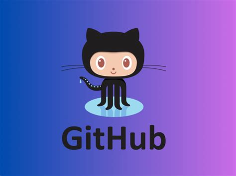 Github Cara Push And Pull Github Menggunakan Git Bash