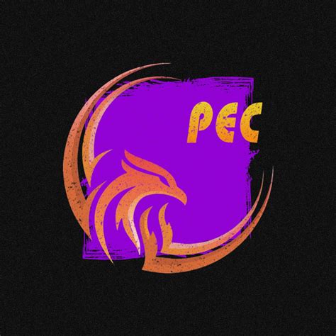 Phenikaa Esports Club Added A New Phenikaa Esports Club