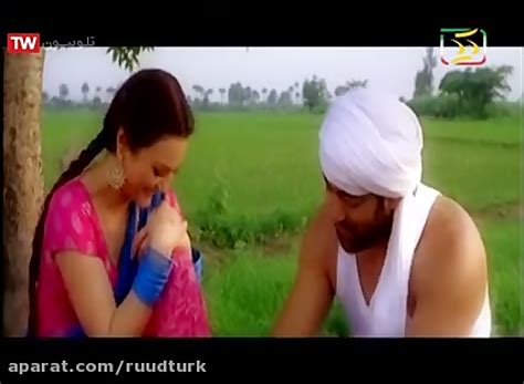 فیلم هندی زیبای قهرمانان دوبله فارسی