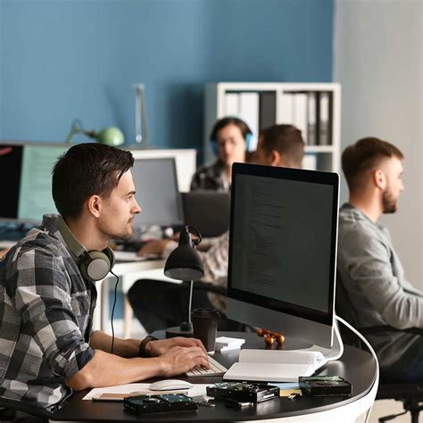 Microsoft Advanced Excel Power Query Ascendient