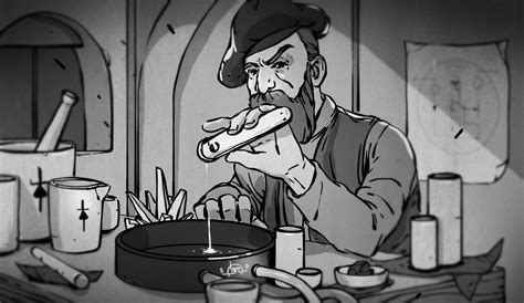 Biasing That Transistor Part 4 Dont Forget The Fet Hackaday