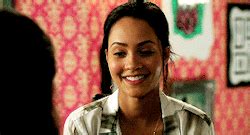 Tristin Mays  Pack Below The Cut You Will Find Tumbex
