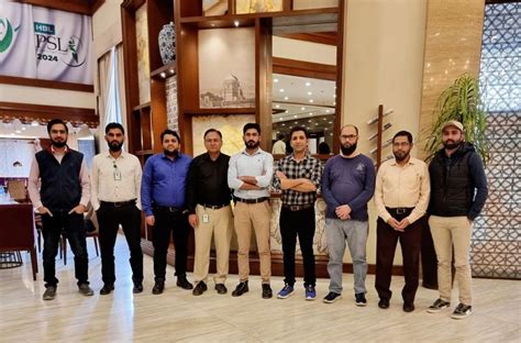 Shahab Laghari On Linkedin Siemensplc Plc Scada Tiaportal Automation Industry40…