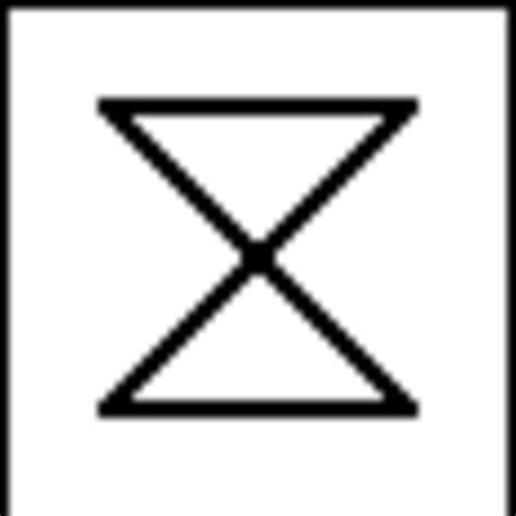 Self Similarity Self Similarity Tumblr Blog Tumlook