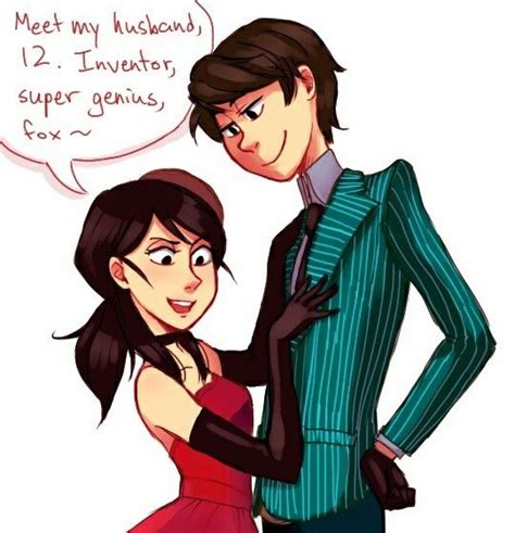 Пин от пользователя ⁠☆ на доске Onceler 😍 ️ ️ Лоракс Мультфильмы Комиксы