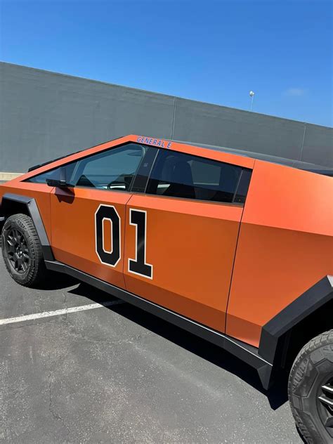 right to jail right away also notice how the numbers aren t aligned properly on the door