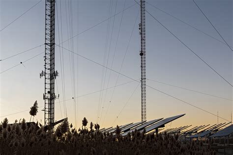 assessing net energy metering for solar distributed generation