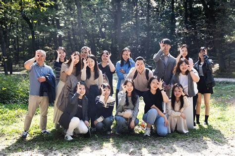 한국알콘 의료 취약계층 및 임직원 대상 눈 건강 중요성 전파