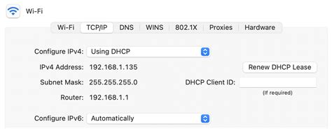 Build Your Own Multi Node Kubernetes Cluster With Ubuntu20 On