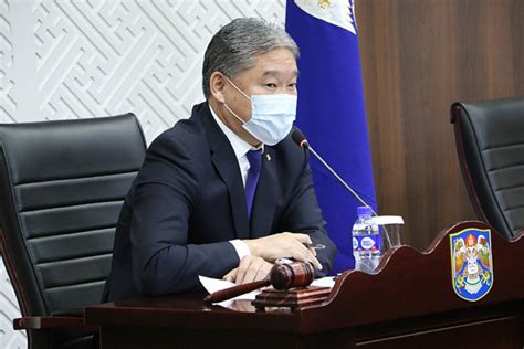 Сайжруулсан шахмал түлшний үйлдвэрийг наадмын дараа ашиглалтад оруулна