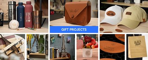 Atomstack A20 Pro V2 20w Laser Nozzler