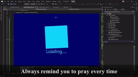 [video] reggy samius on linkedin software islam muslim moslem イスラム software softwaredev