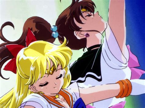 Daily Sailor Moon On Twitter Https T Co Gs ZKtKnBC Twitter