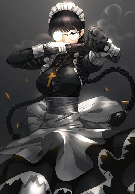 Roberta Black Lagoon Mobile Wallpaper By Kfrworks 1879969