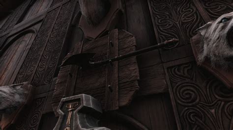 Incorrect Weapon Display Pc Bug Reports Funcom Forums
