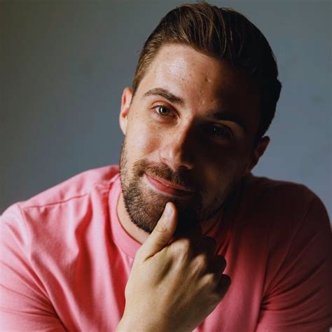 Hi Gaythreads Im Stephen Im A Fashion Designer Based In Nyc And