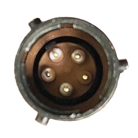 RaceGrade Axis IMU RG IMU