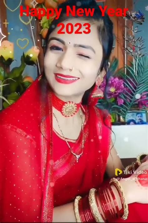 Happy New Year 2023 Shorts Vlog Shortsvideo Youtube
