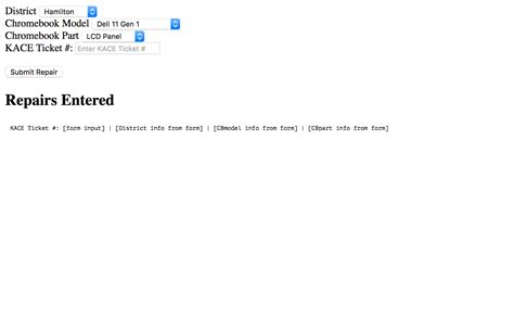Python How To Render Form Input On Same Page As Form In Django