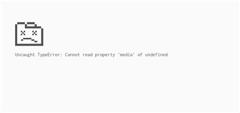 Bug Filestash Doesn T Work On Qutebrowser Issue 607 Mickael