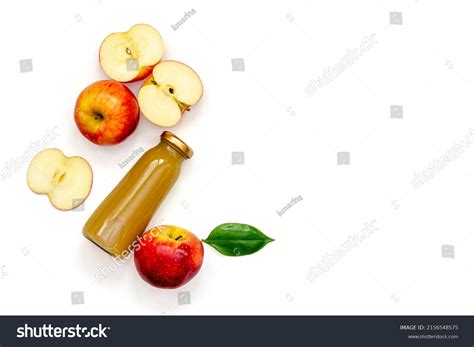 642 Unfiltered Juice Images Stock Photos Vectors Shutterstock