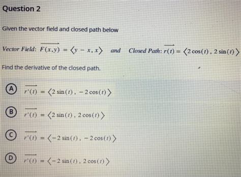 Solved Homework Content For Questions 12 And 3 We Are