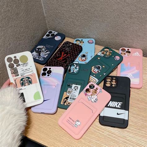 For Oppo Reno F Pro Pro T Reno Z Reno Z Reno Card Design Silicone Phone Case