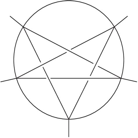 primitive graph contributing to second order β function in