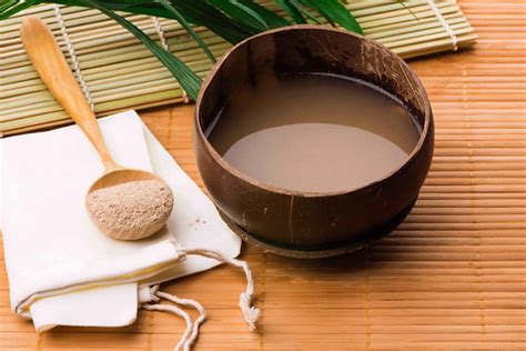 How To Make Kava Tea Teajoy Tea Joy
