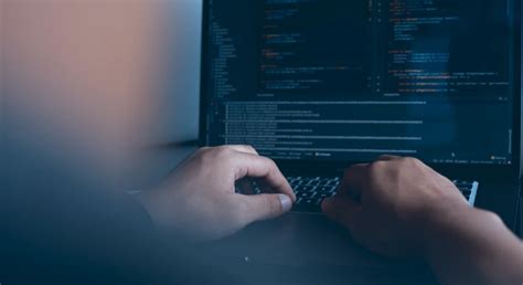 Cursos De Python OpenWebinars