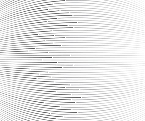 Vector Stripe Pattern Geometric Texture Background Abstract Lines 3049646 Vector Art At Vecteezy