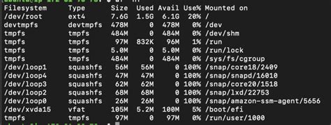 How To Increase Ebs Volume Size In Aws Ec2 Instances With Zero Downtime