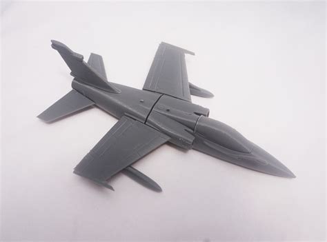 3d File Amx International Scale 1 72 Printable Stl Files ️・3d Printable Model To Download・cults