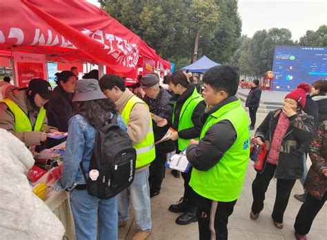 打好禁毒“预防针”增强拒毒“免疫力” —东坡区开展外出务工返乡人员禁毒宣传活动 东坡区委区政府网