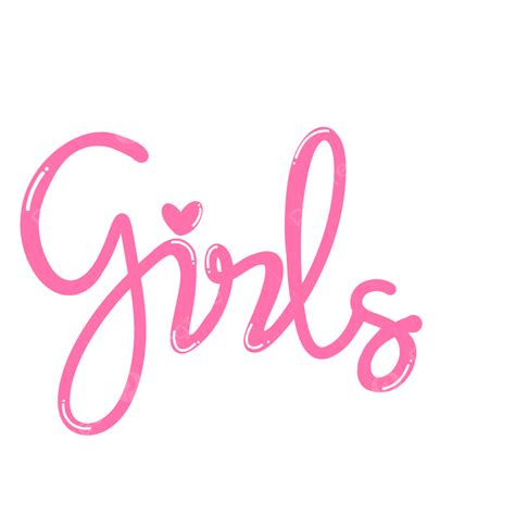 Caligrafia Abecedario Png Vectores Psd E Clipart Para Porn Sex Picture