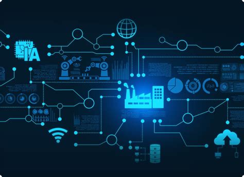 Streamline Business Operations With The Best Workflow Automation And Onboarding Software Rubmd