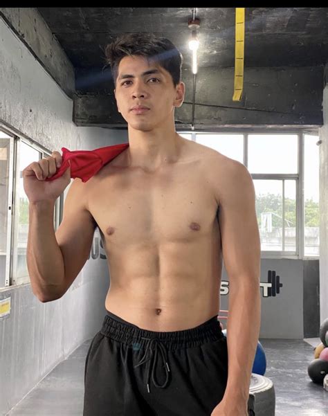 Gab Lagman 🫶 On Twitter 🏖️🏝️🍧