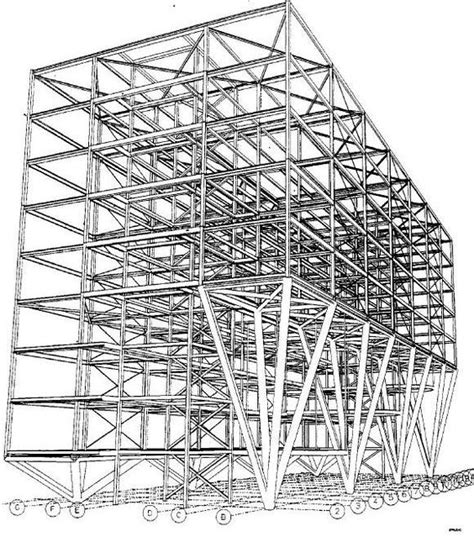 Pc Designs Architecture Company