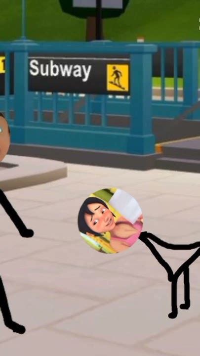 Kak Ros Seksi Mail Tersenyum🤩 Youtube