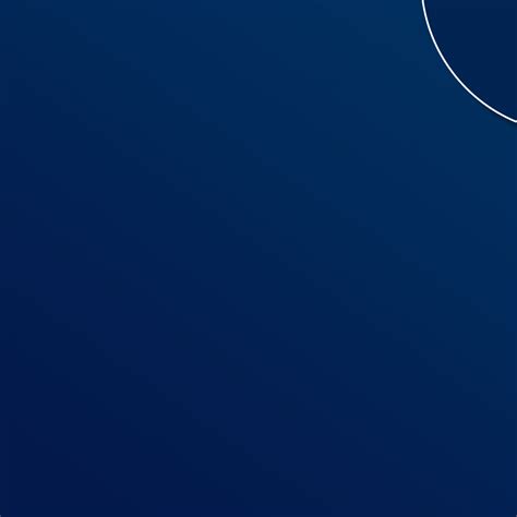 The Complete Web Designing Masterclass Course Hurbad Courses