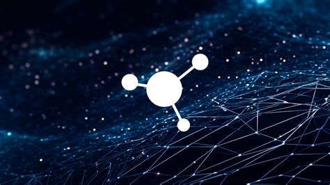 Beyond Chat Crime Unveiled The Vulnerabilities Of Chatgpt Fusion Chat