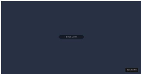 dropup input codesandbox