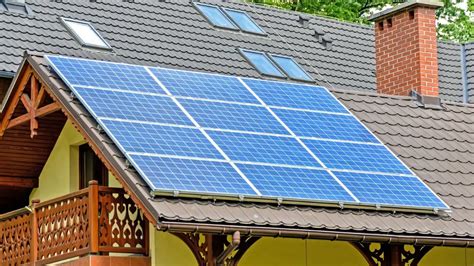 What Is An Assemblage In Ecology Ecology Today