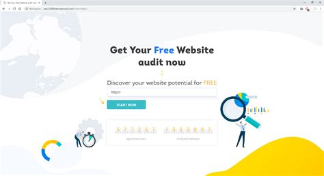 What Is Analytics For Seo Com And How Do I Filter It