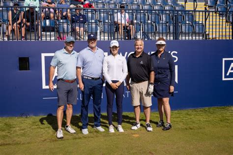 Joe Connelly On Linkedin Aigwo