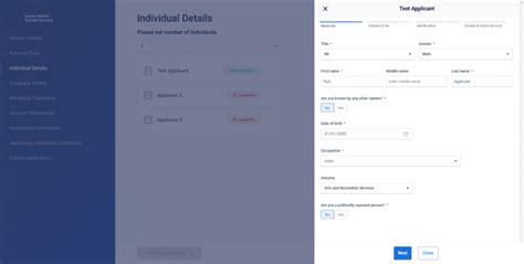 Integrating With Navision To Improve Workflow Flying Donkey